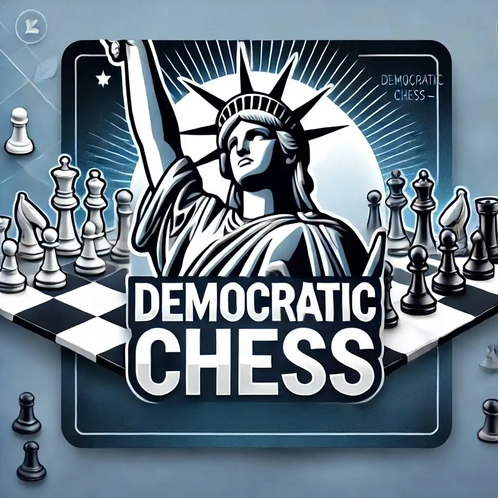 Chess960 (Fischer Random) – Play Online Free Chess